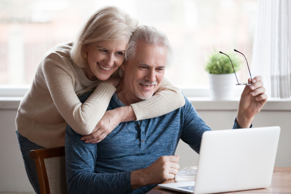 A Comprehensive Guide to Comfortable Retirement | Hidden Funds