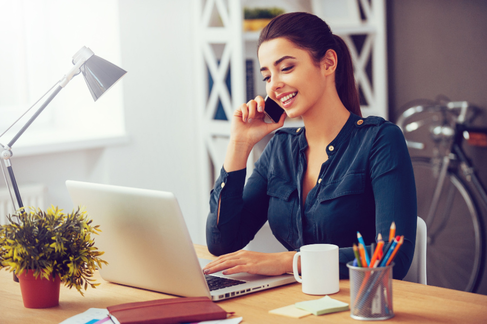 Smart Savings Tips To Easily Add To Your Routine | Hidden Funds